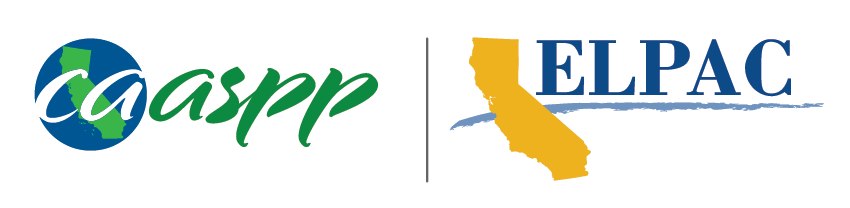 Notice | CAASPP-ELPAC