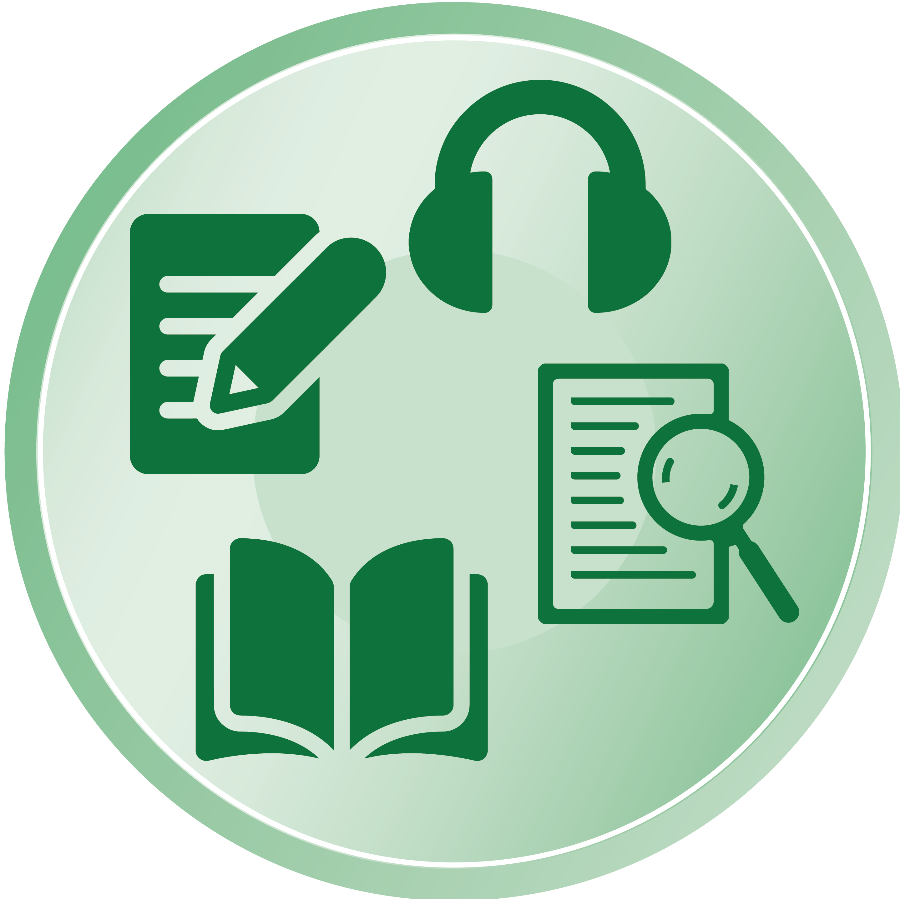 Moodle Training Site User Guide | CAASPP-ELPAC