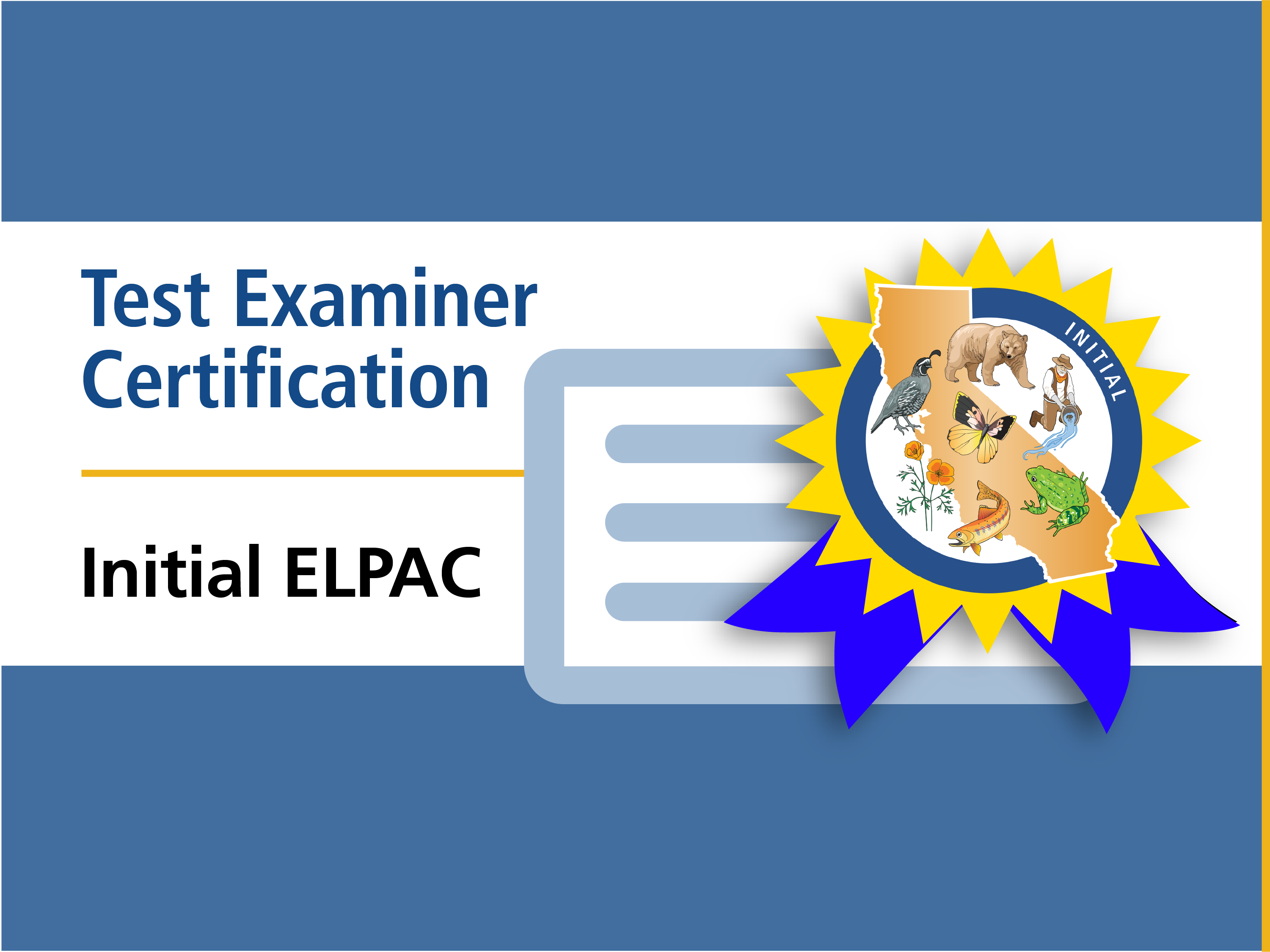 279.1 | CAASPP-ELPAC