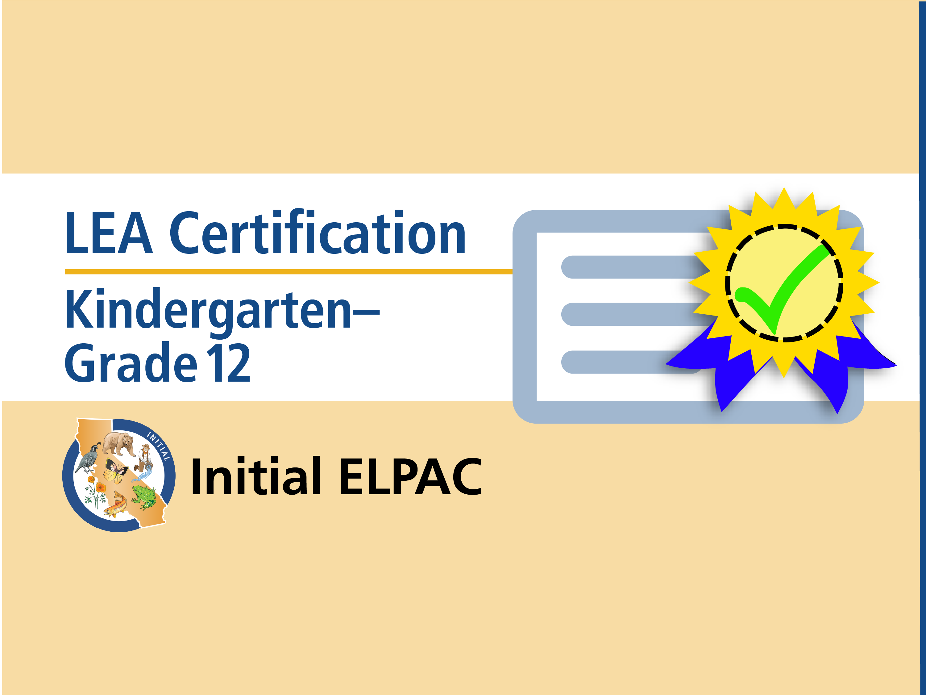 24IALEAK12 | CAASPP-ELPAC