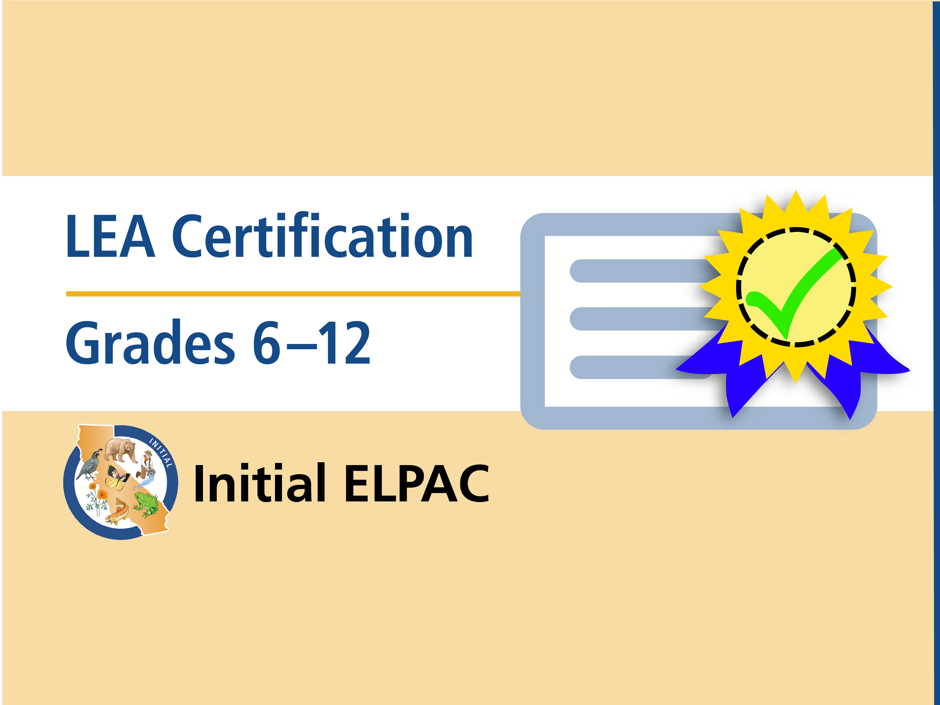 279:2 | CAASPP-ELPAC